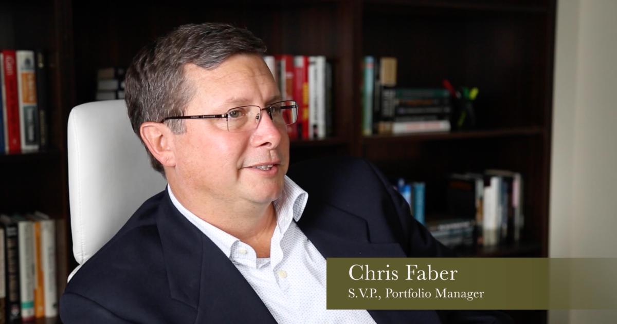 RMB Funds | Investing with Conviction